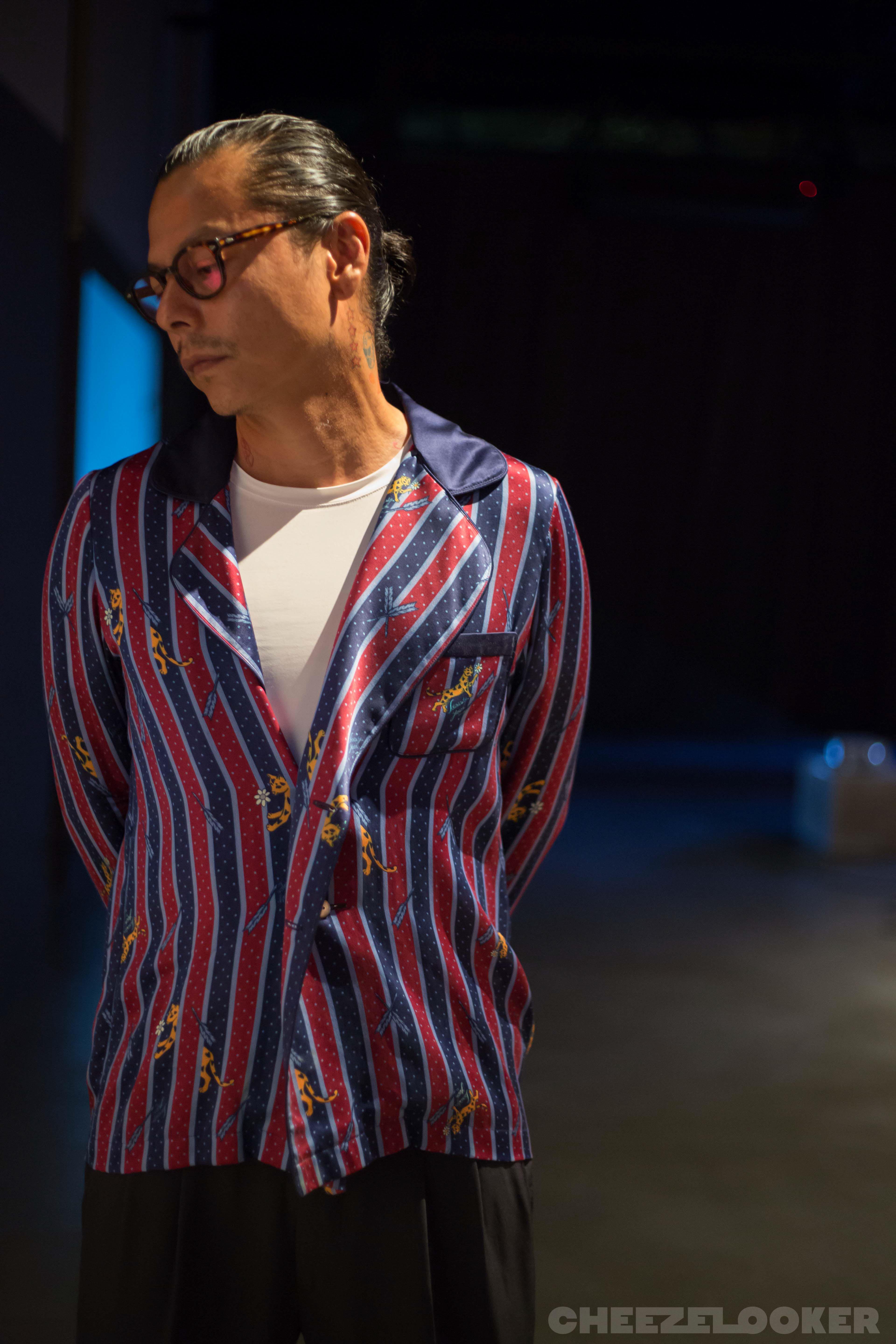 Rang - Surasak Ittirit